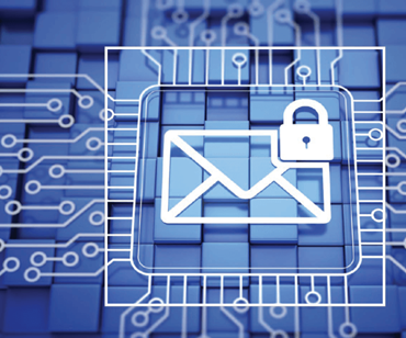 Prevenção de fraude Emailage Email Risk Score | LexisNexis Risk Solutions